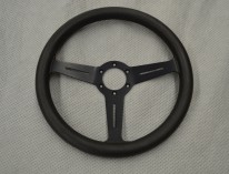 Nardi Style Wheel